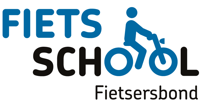 Fietsschool Fietsersbond - VrijwilligersNet